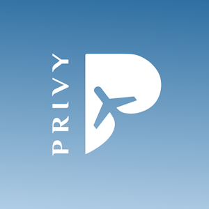 GDS Specialist (Global Distribution System) - post vacant Privy Trips